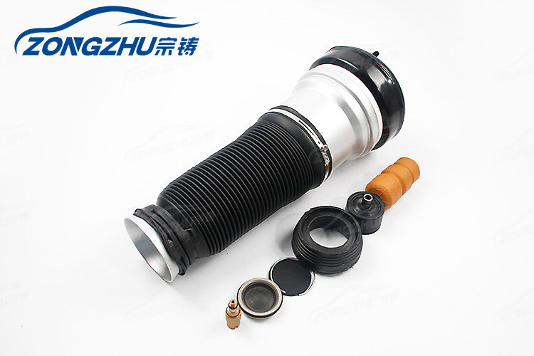 Mercedes-Benz W220 S-Class Air Suspension Kits Front Air Strut Shock ...